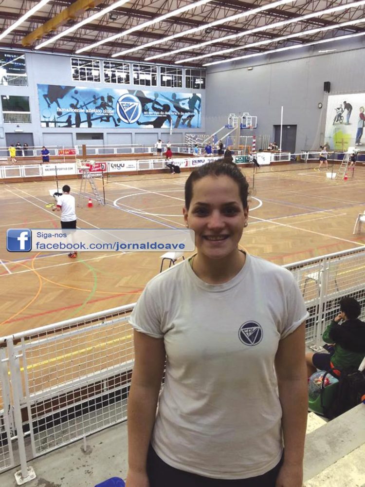 sonia - Jornal do Ave