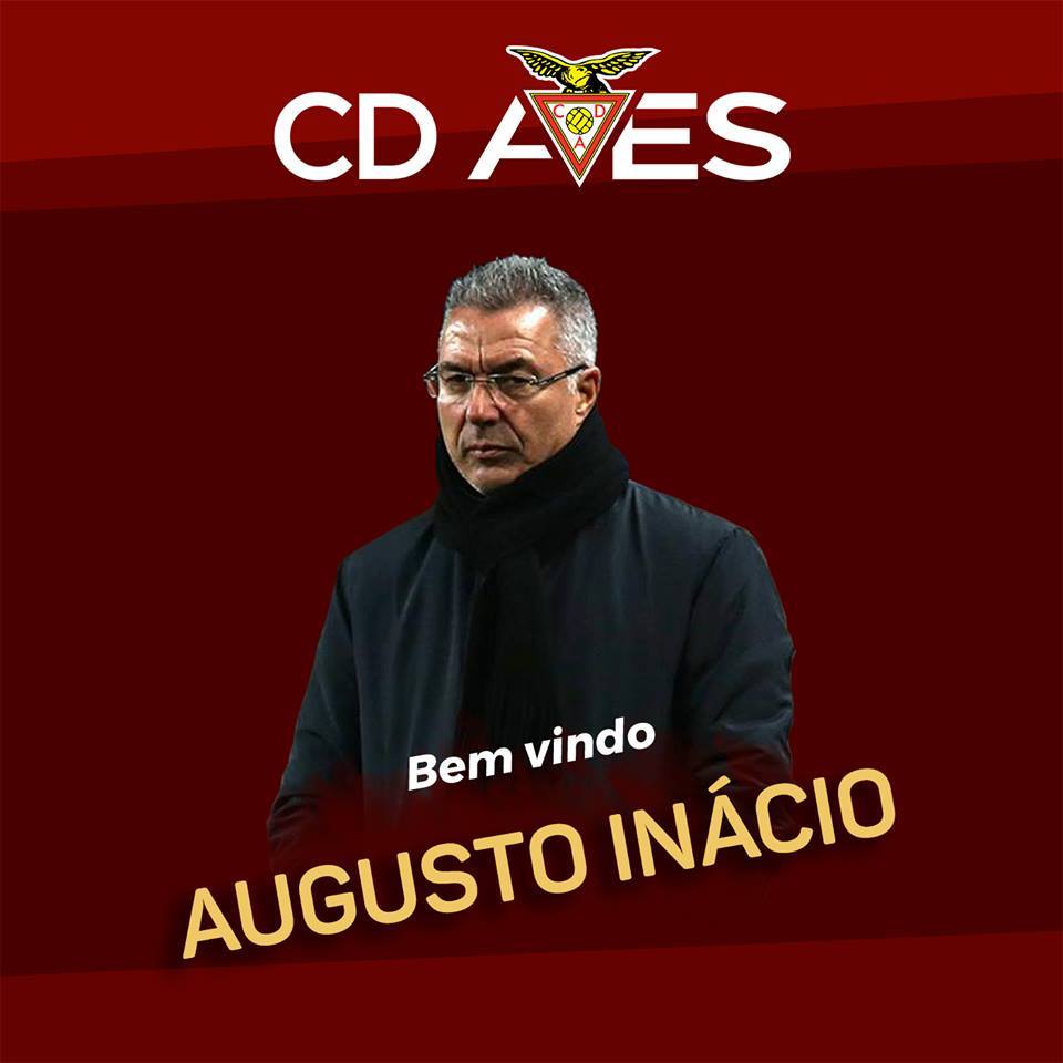 inacio - Jornal do Ave