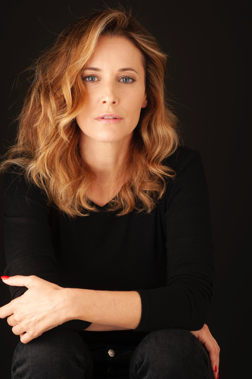 Maria Joa_o Bastos 1 A - Jornal do Ave