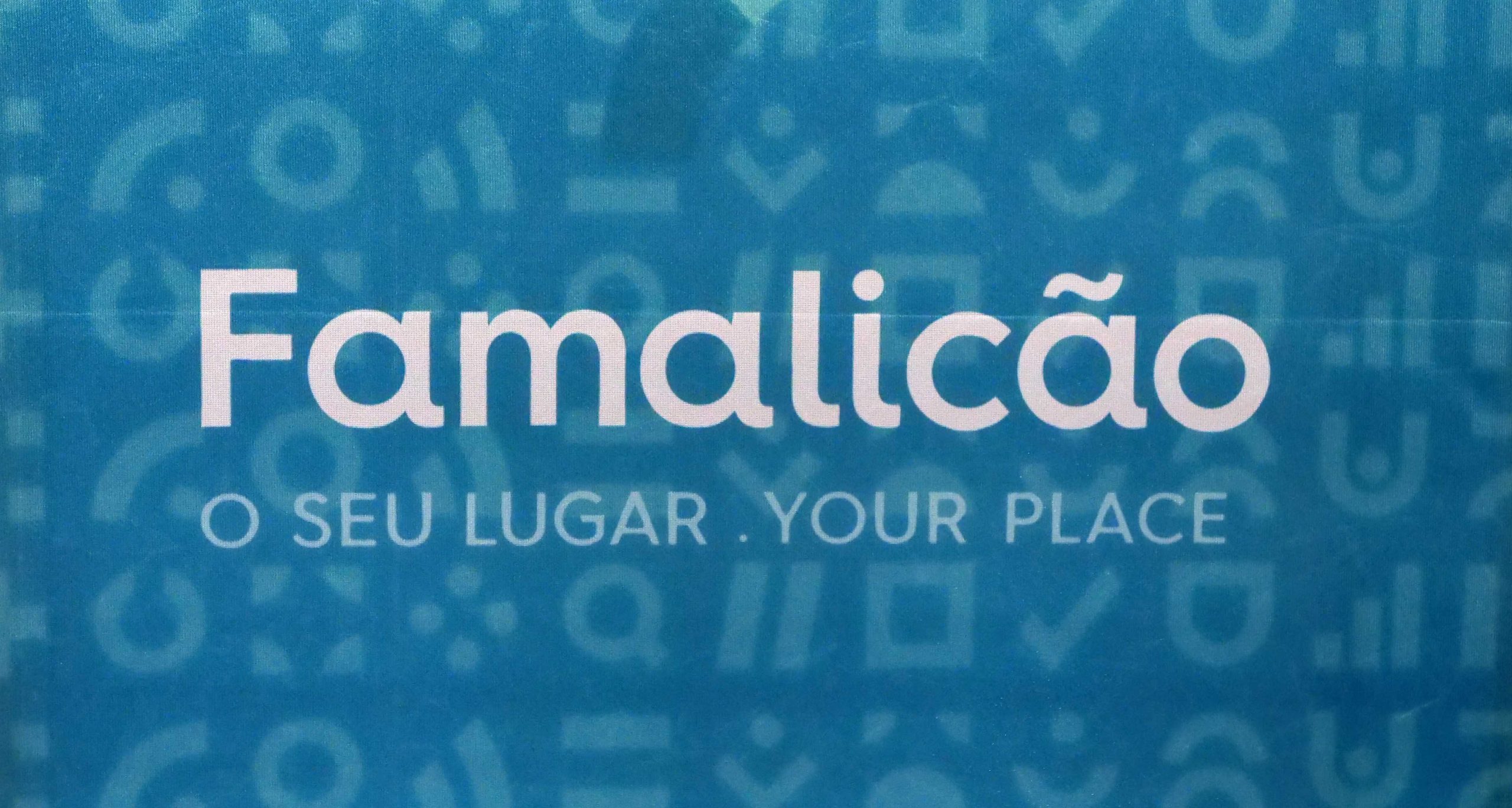 famalicao – o seu lugar - Jornal do Ave