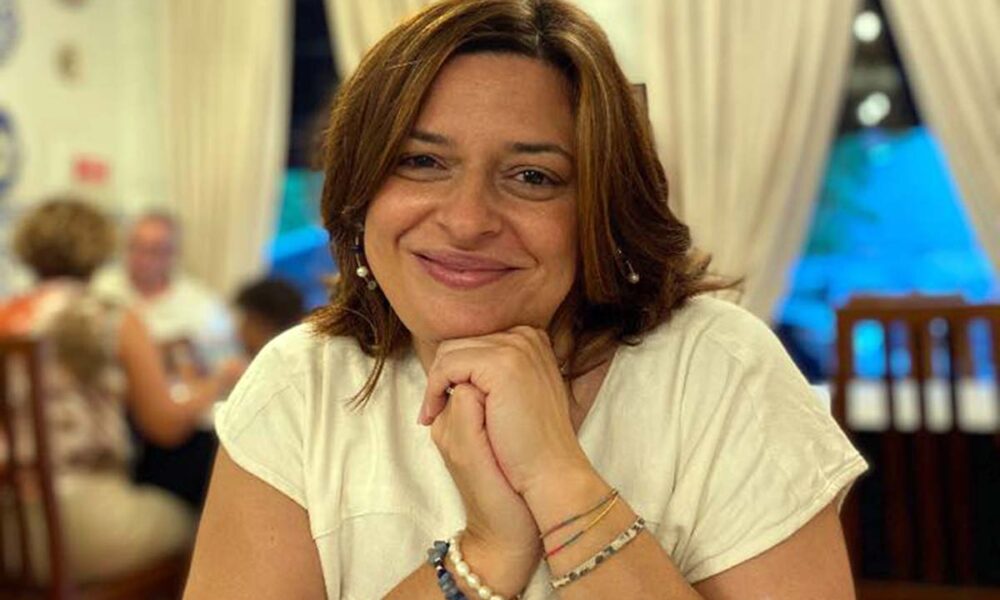 CDS-PP de Santo Tirso rompe coligação com PSD para as próximas ...