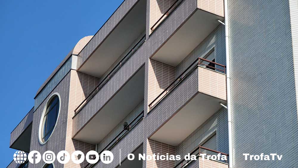 DECO aconselha | Novo pacote fiscal para a habitação: o que muda para ...